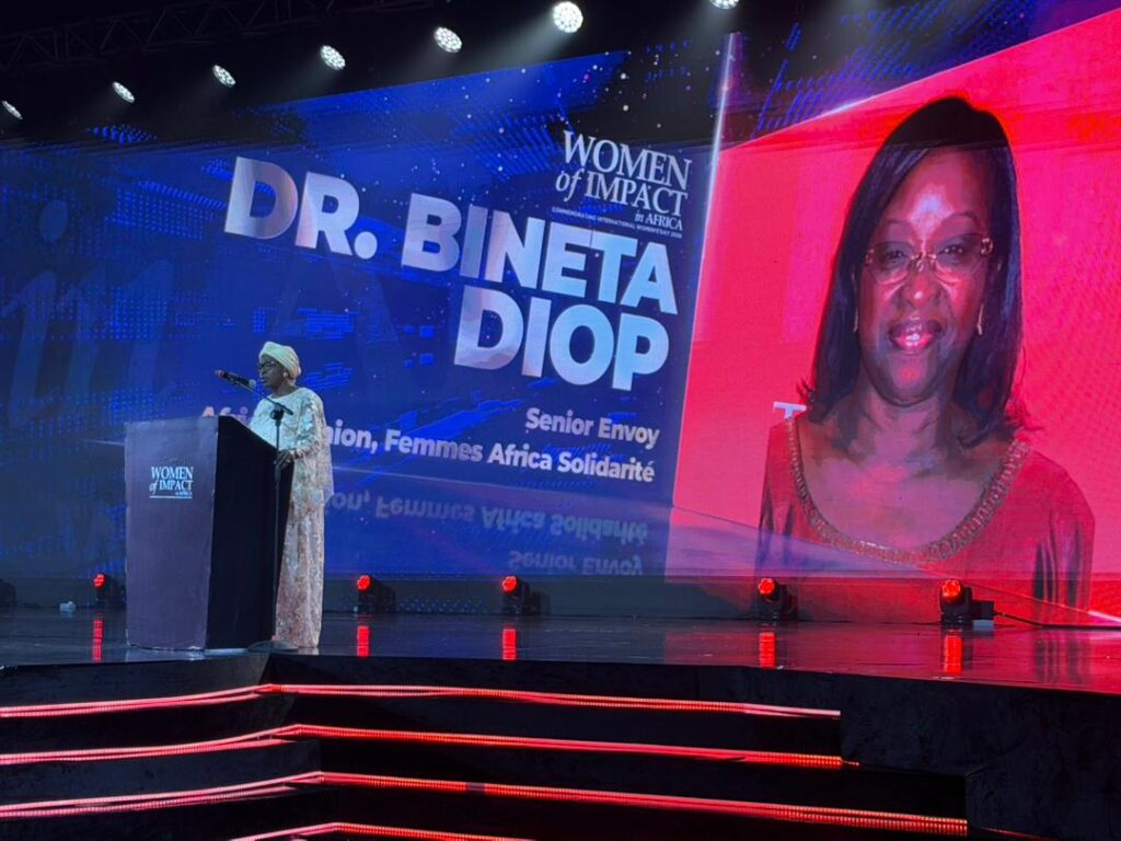 bineta-diop.com